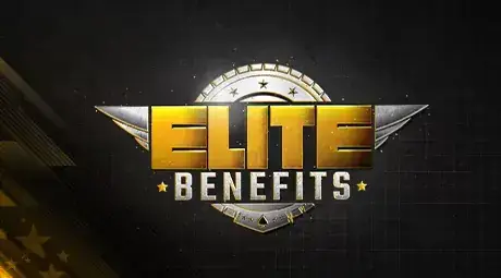 Silver Level - True Poker